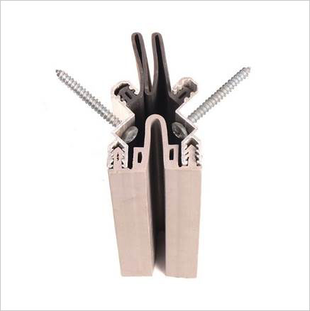 The Joints Required in Building Structures | Emseal Services